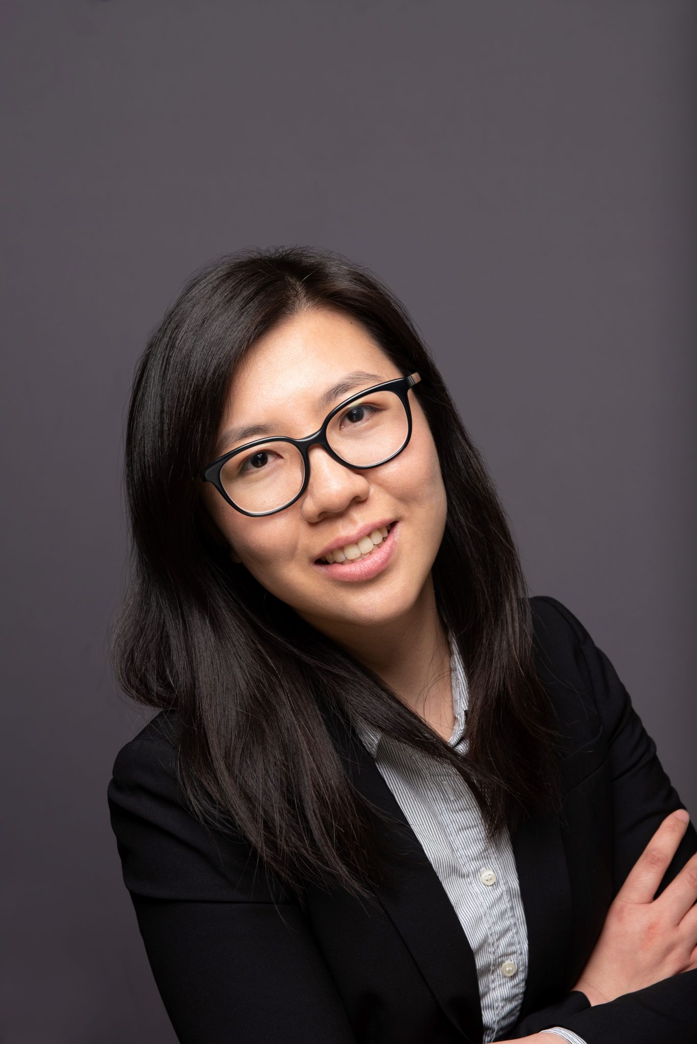 Meet the team – Cardiac Care North York