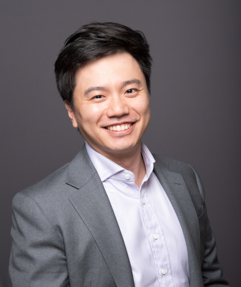 Meet the team – Cardiac Care North York
